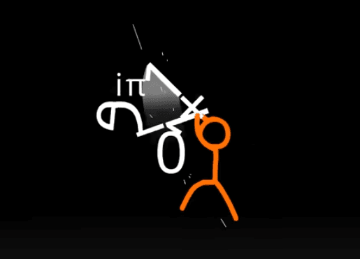 PITTI - Article - Animation vs. Math