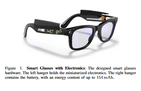 PITTI - Article - Ultra-Efficient On-Device Object Detection on AI ...